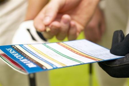 When and how to post your GHIN score. – GolfGurls.com