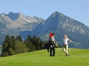 Downhill Golf Shots - How Far Can You Go? – GolfGurls.com