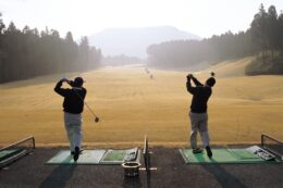 GolfGurls.com – Golf Tips For Women: GolfGurls.com - The Resource Site ...