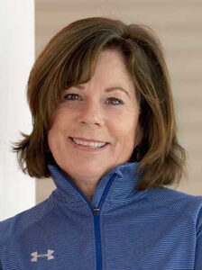 Core Training for Golf – GolfGurls.com